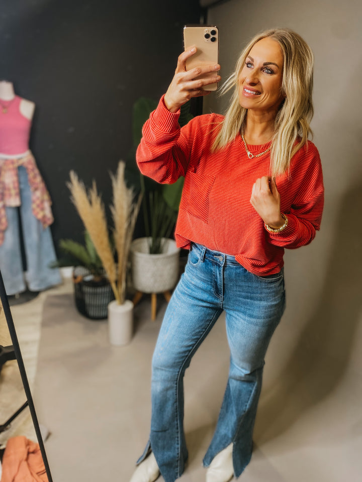 n e w a r r i v a l s – Page 2 – The Rack Boutique ⚡️